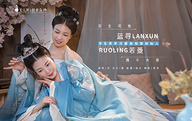 亚州av日韩av十区内容精品化趋势显著，豆瓣热评榜TOP榜单